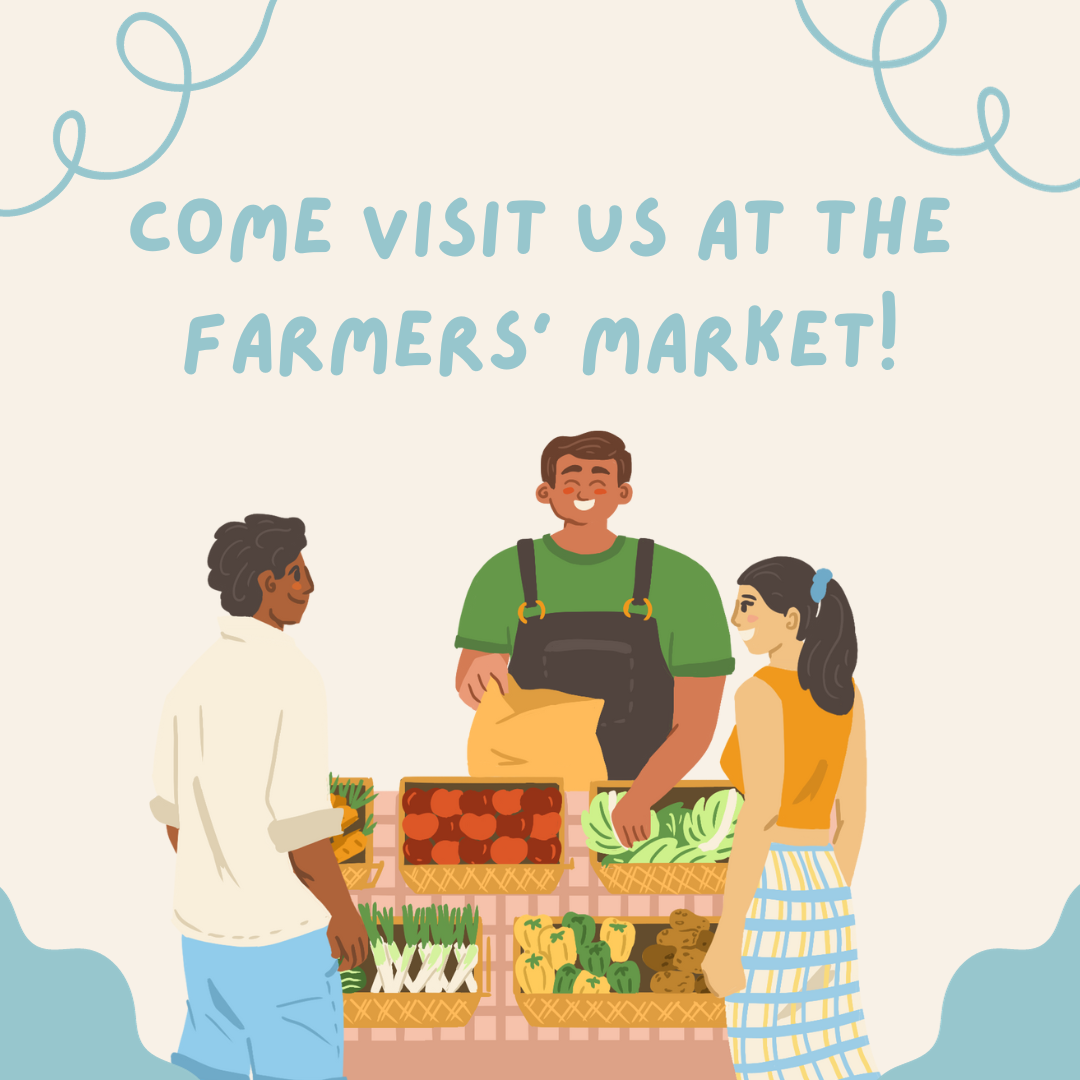 DSEC Lab at Queen's University