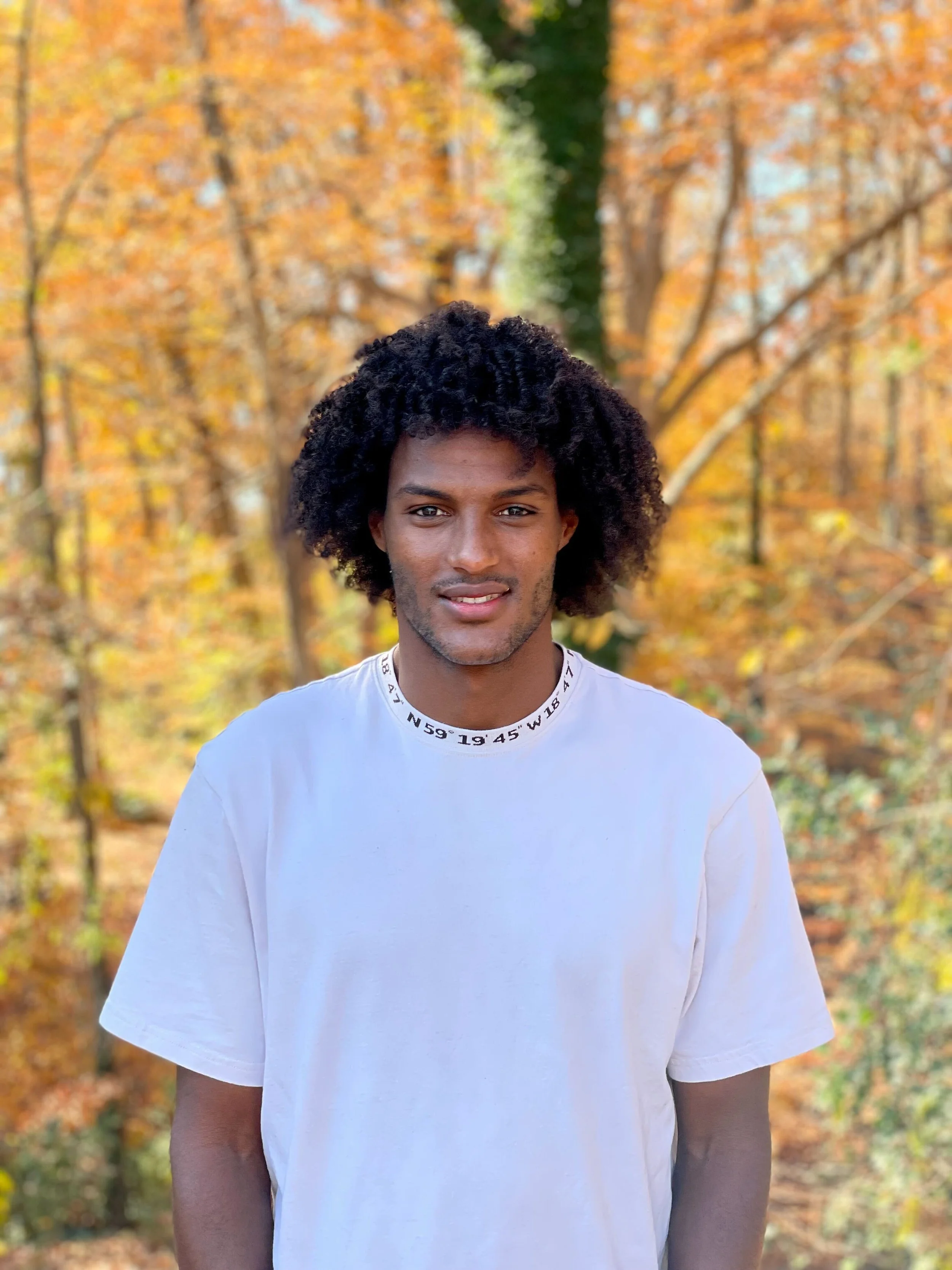 About — Jewish Kids Groups