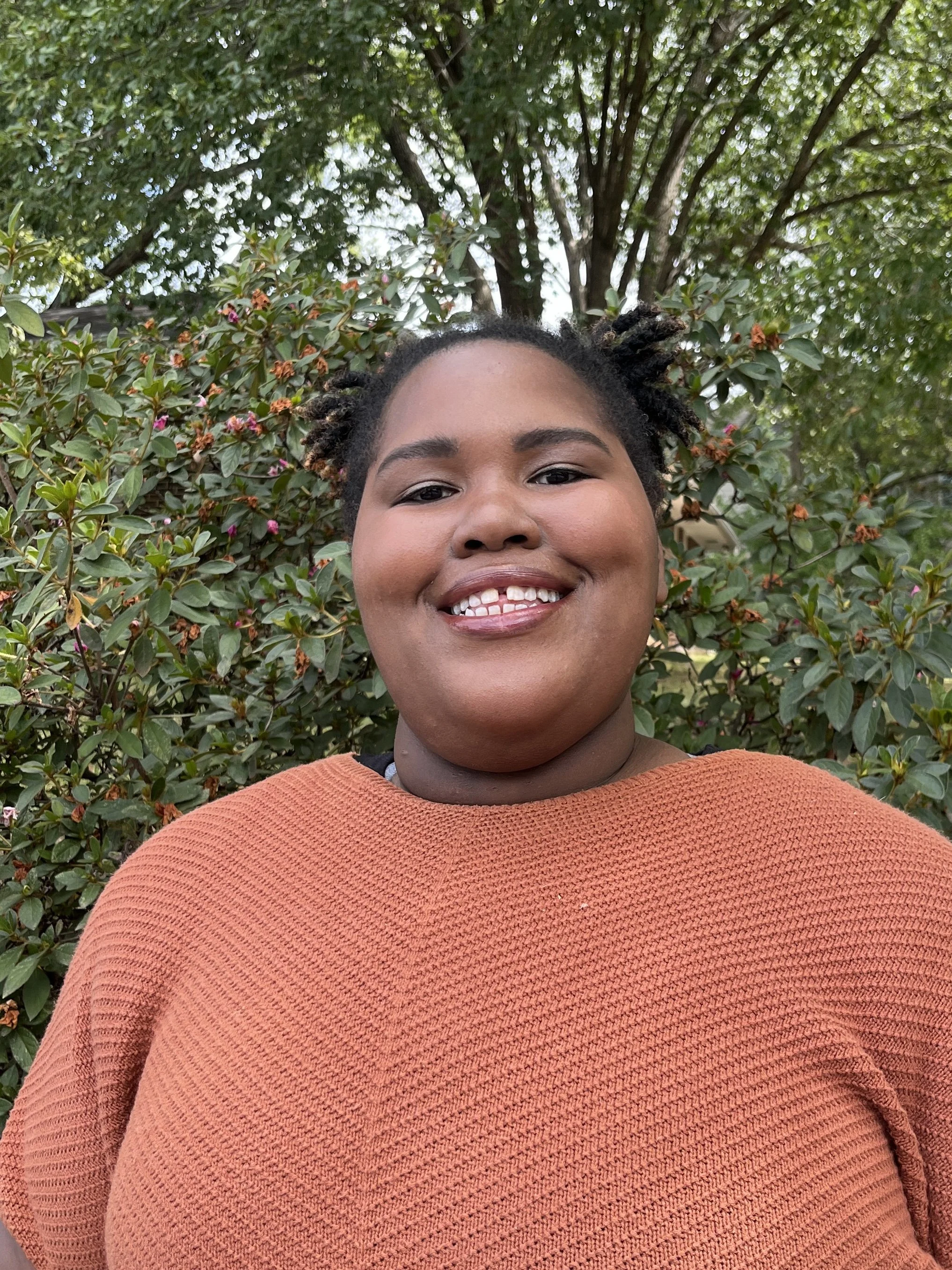 Teaching Teams — Jewish Kids Groups