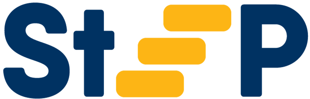 Leadership Positions — Berkeley StEP