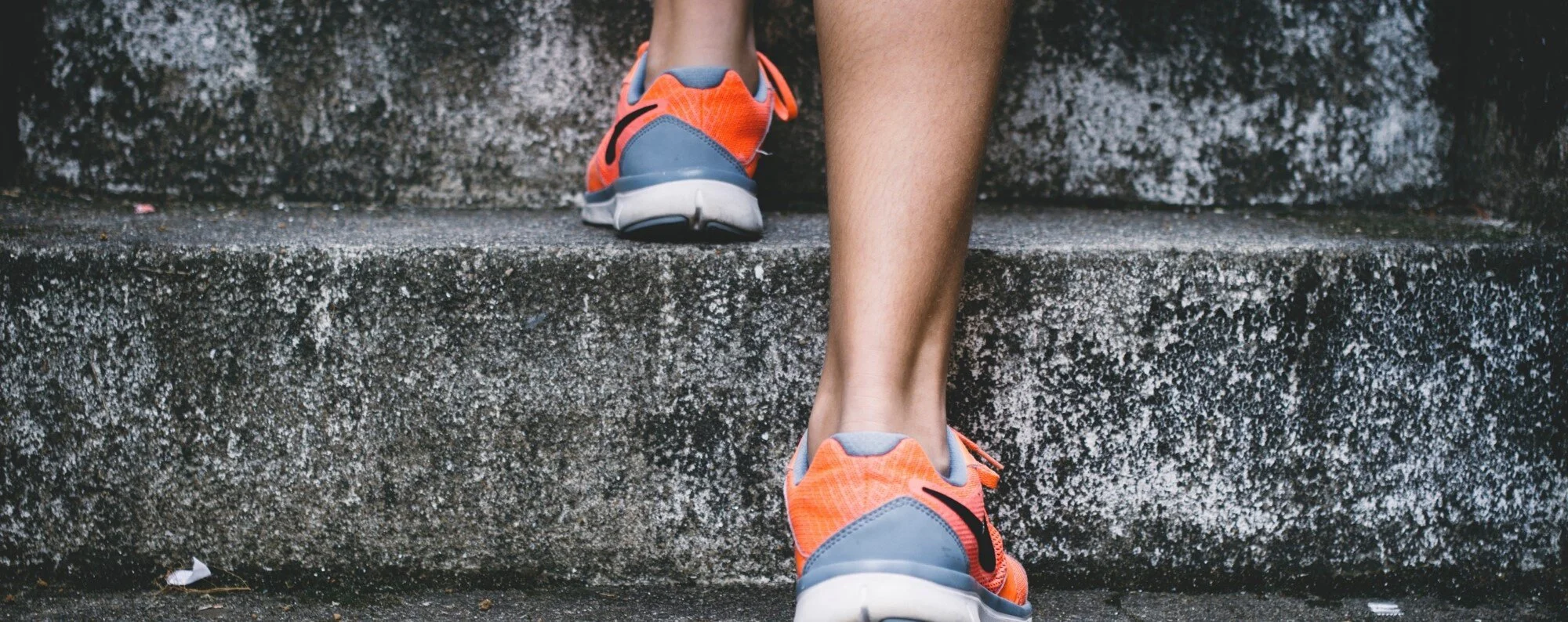 StEP Fall 2021 Program Info Session — Berkeley StEP