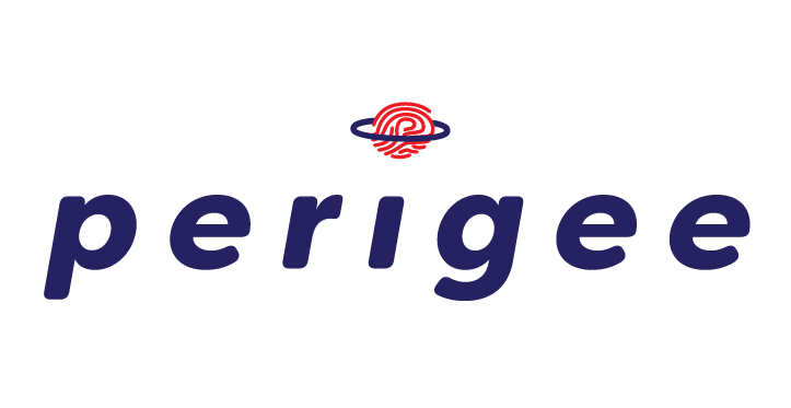 Harvard Undergraduate Capital Partners—Innovation Fund