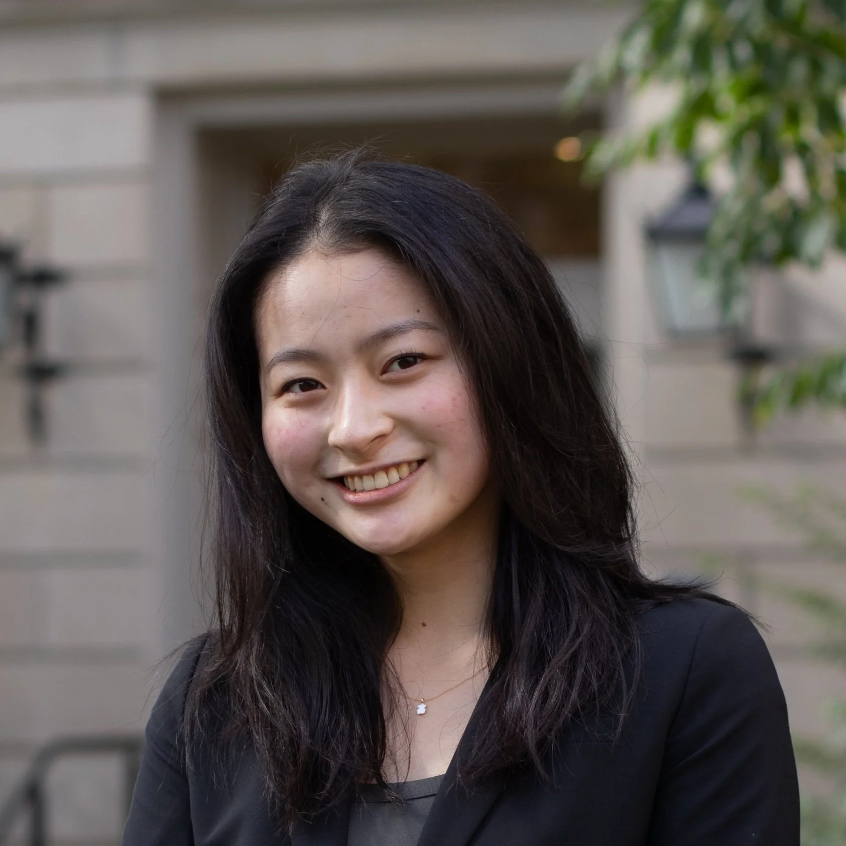 Harvard Undergraduate Capital Partners—Management