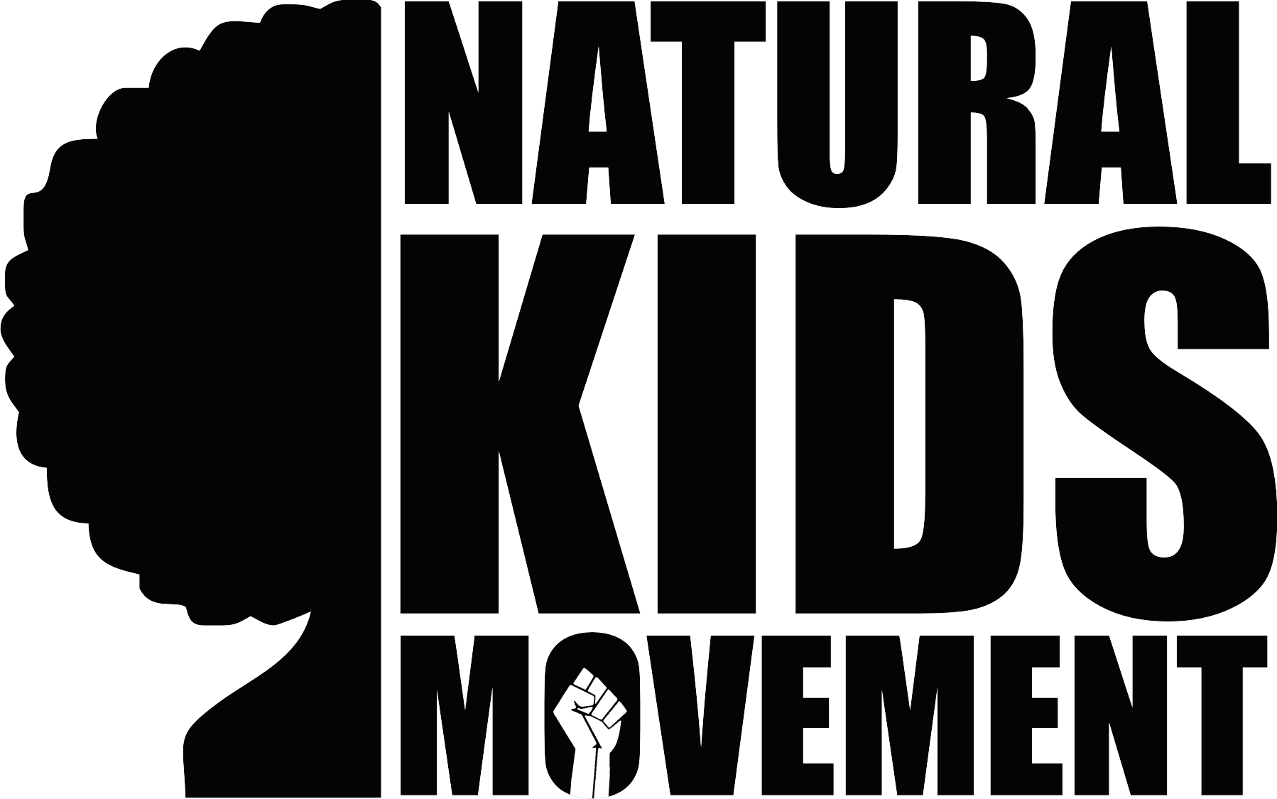 Natural Kids Movement