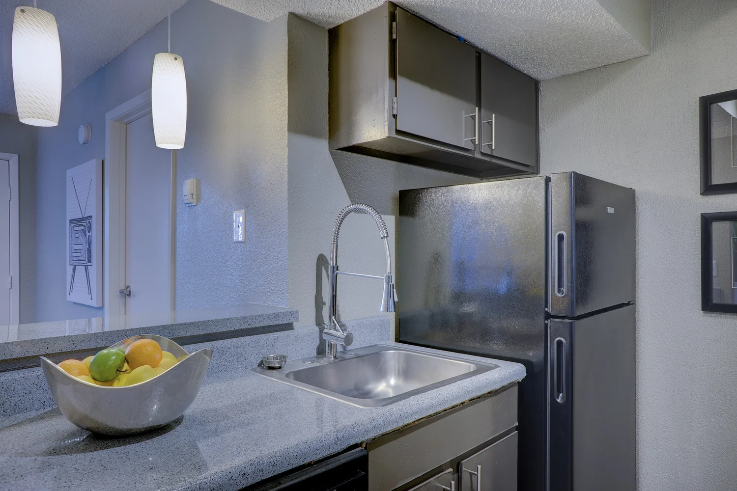 How to Choose the Best Kitchen Sink For You — appliance educator