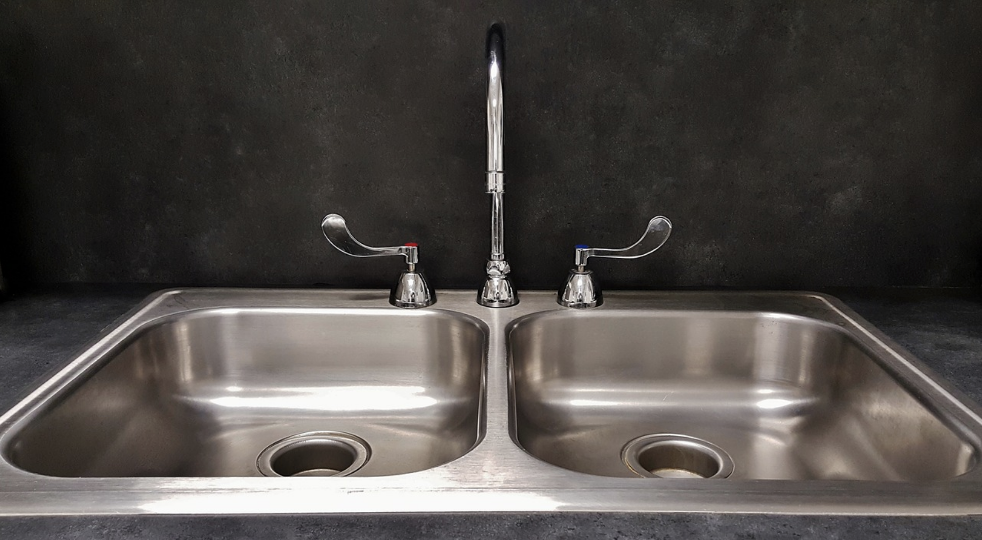 How to Choose the Best Kitchen Sink For You — Appliance Educator