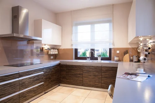 The Best ADA Compliant Range Hoods — Appliance Educator
