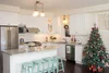 Best Ranges for the Holiday Season — Appliance Educator