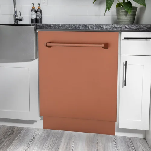 A Farmhouse Kitchen Style Guide — Appliance Educator