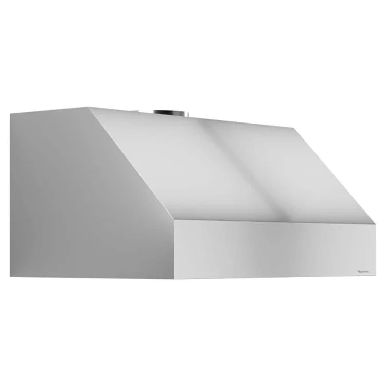 The Best Outdoor Grill Hoods in 2025 — Appliance Educator