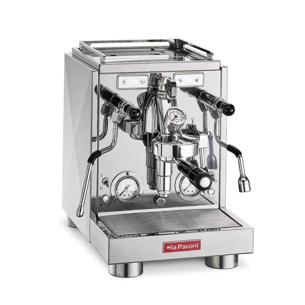 Check Out Our Blog | Appliance Educator — Appliance Educator
