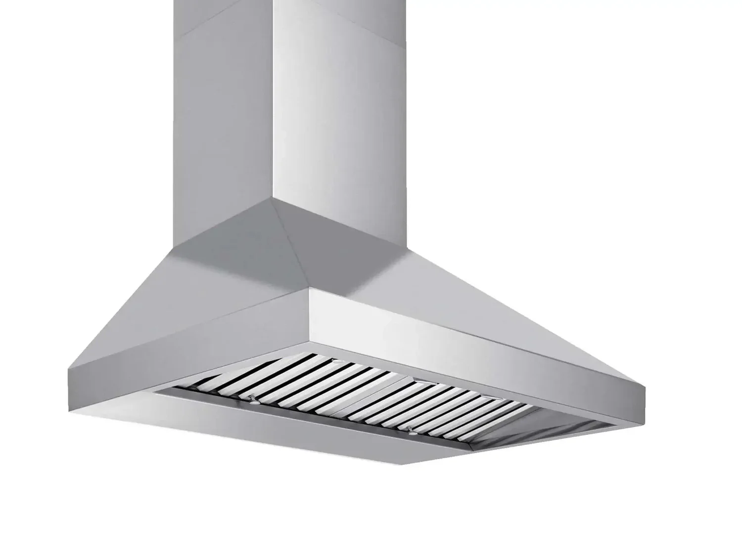 The Best Outdoor Grill Hoods in 2025 — Appliance Educator