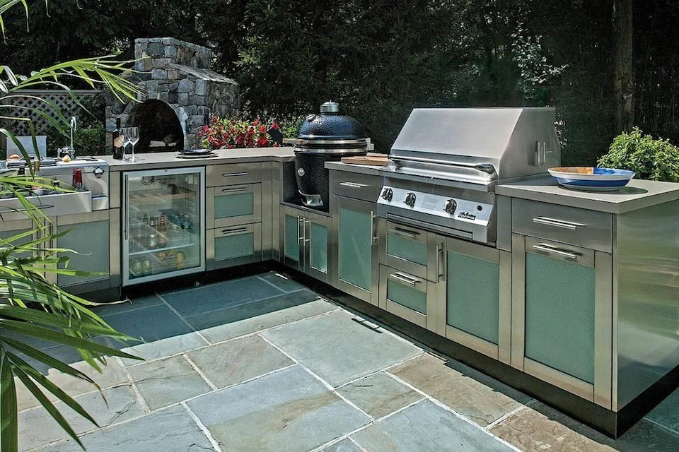 Check Out Our Blog | Appliance Educator — Appliance Educator