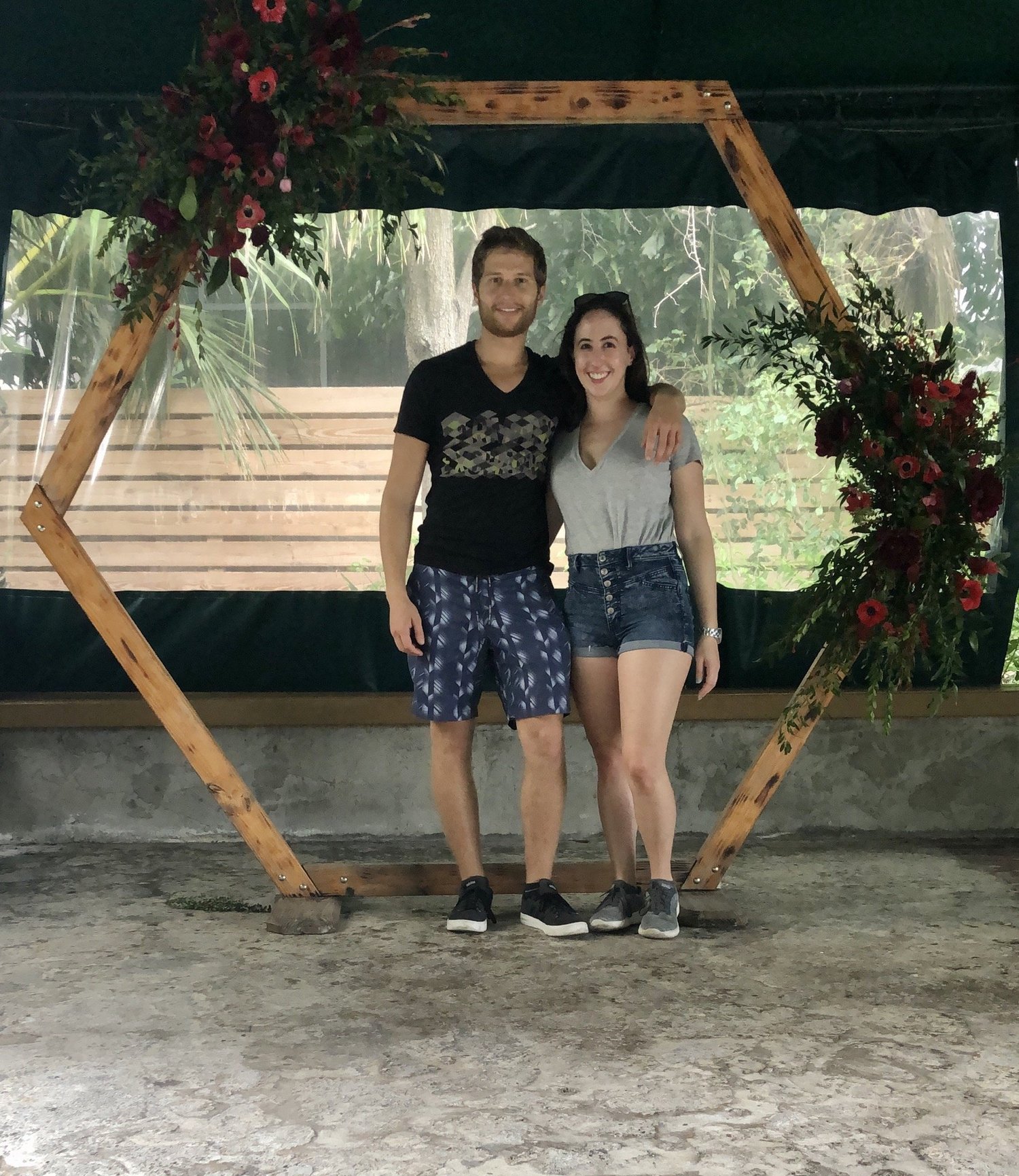 Mystery Picnic Date Review: My Experience with Amazing Co. | Travel ...