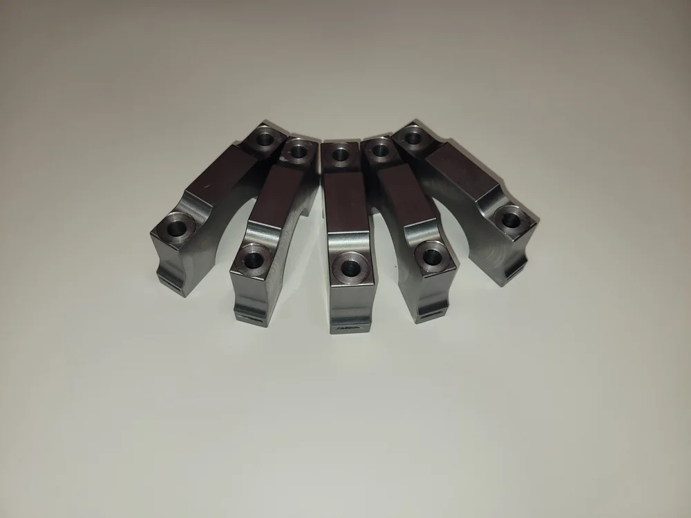 2AR-FE Engine Components — Nixspeed Customs