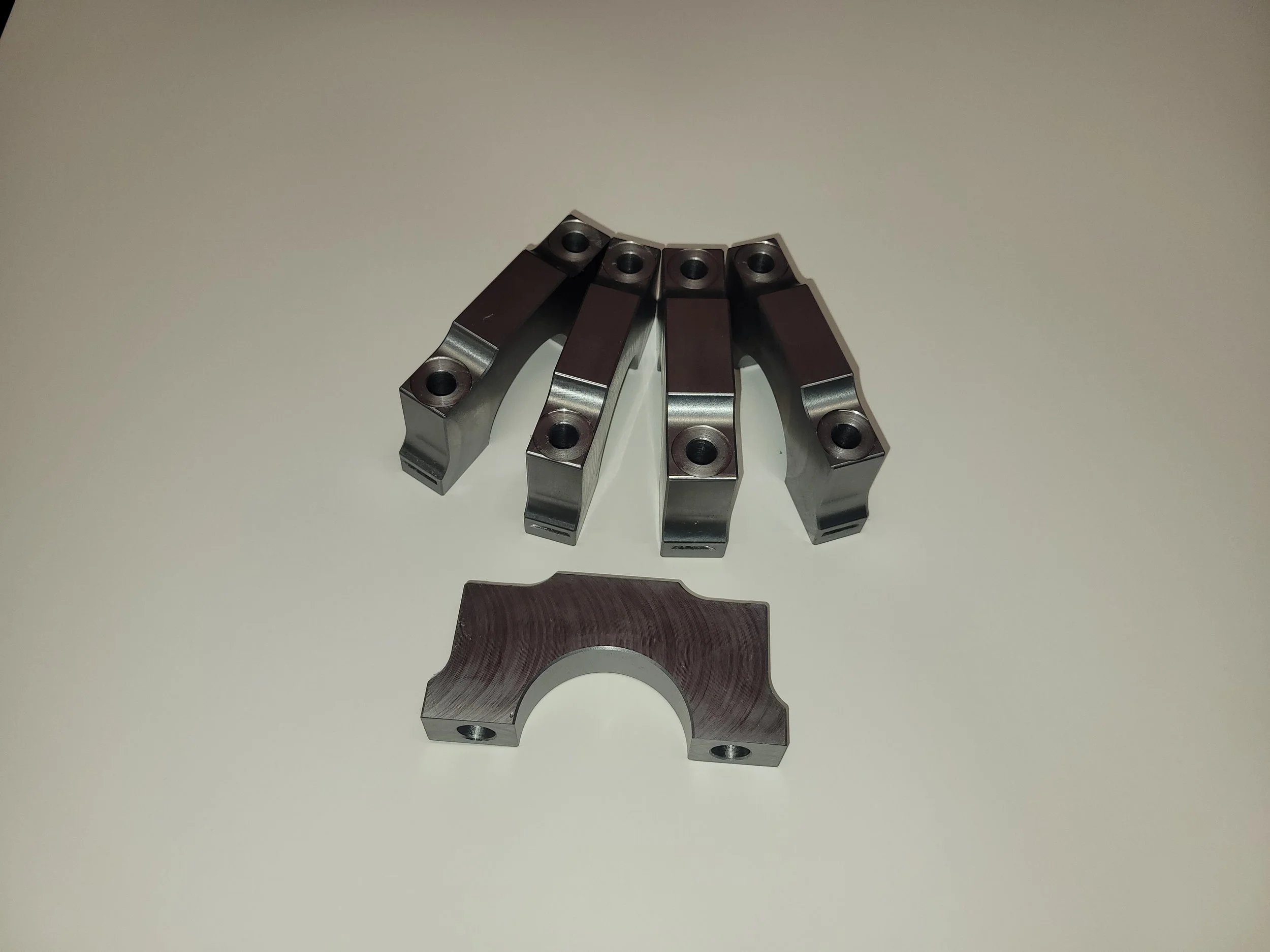 2AR-FE Engine Components — Nixspeed Customs