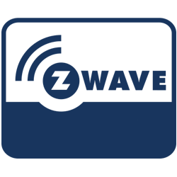 PSG04 — Philio Technology