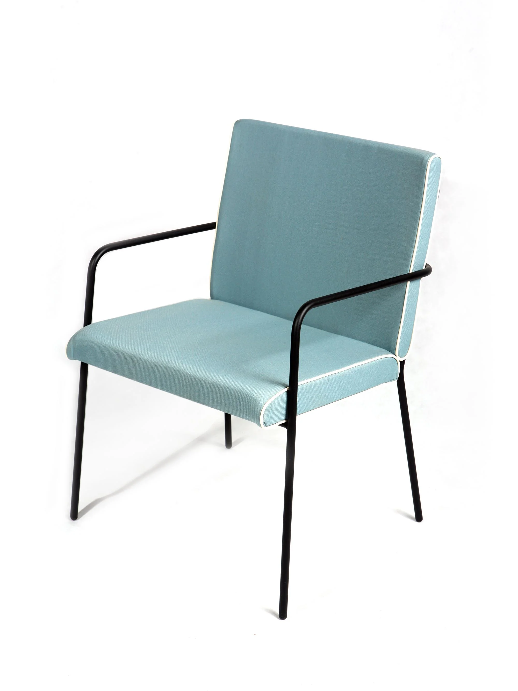 Chairs & Stools — Contempo & Co.