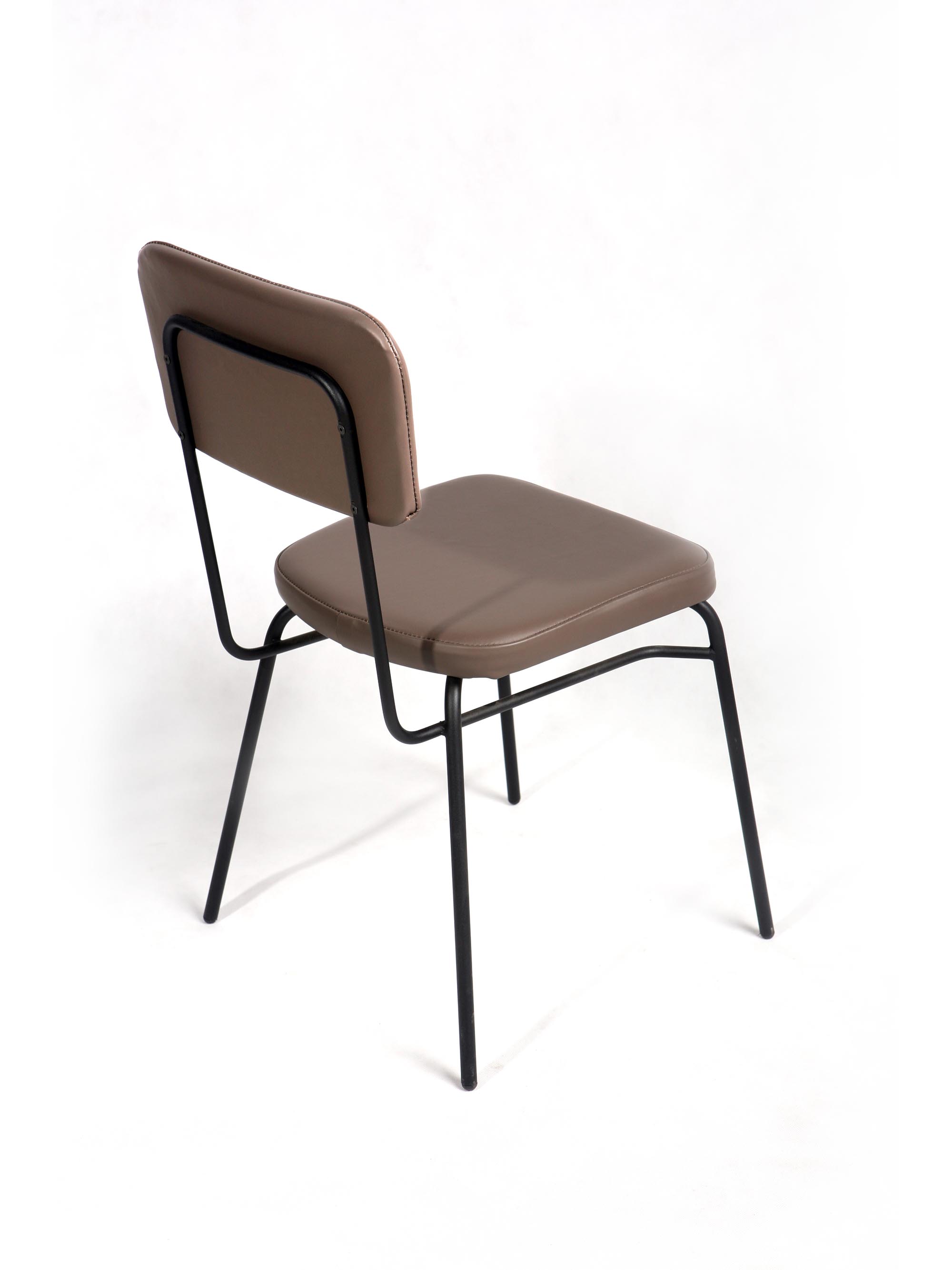 Chairs & Stools — Contempo & Co.