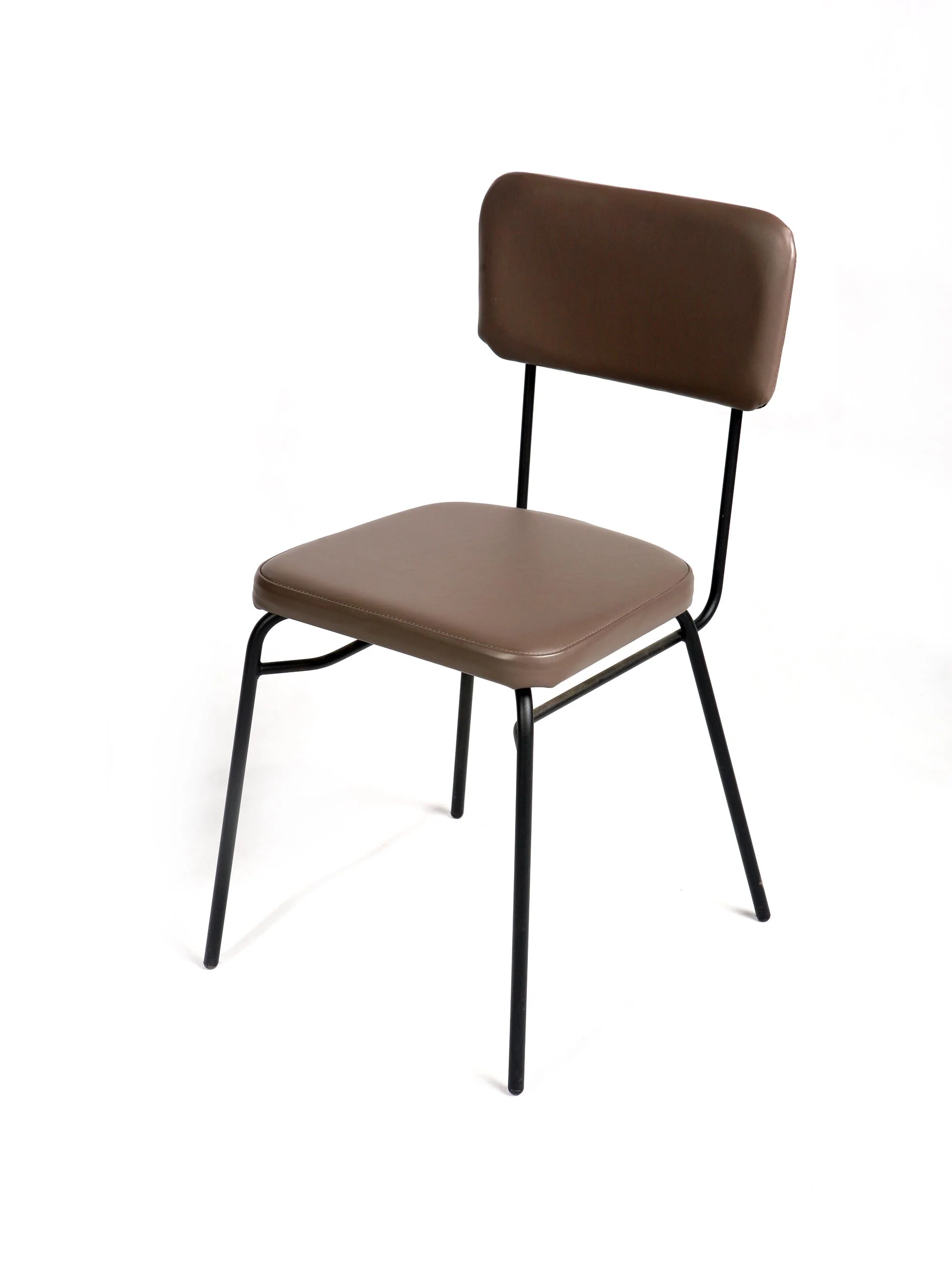 Chairs & Stools — Contempo & Co.