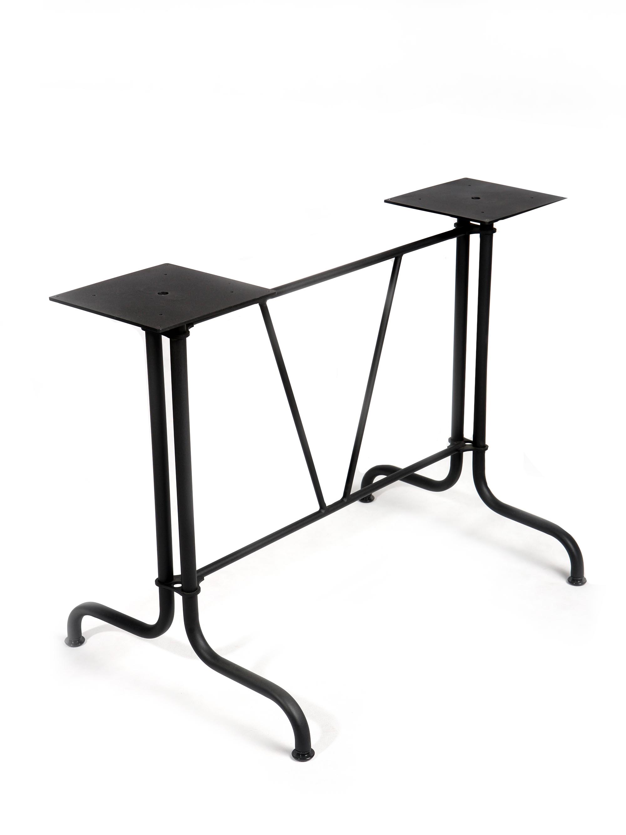 Tables — Contempo & Co.