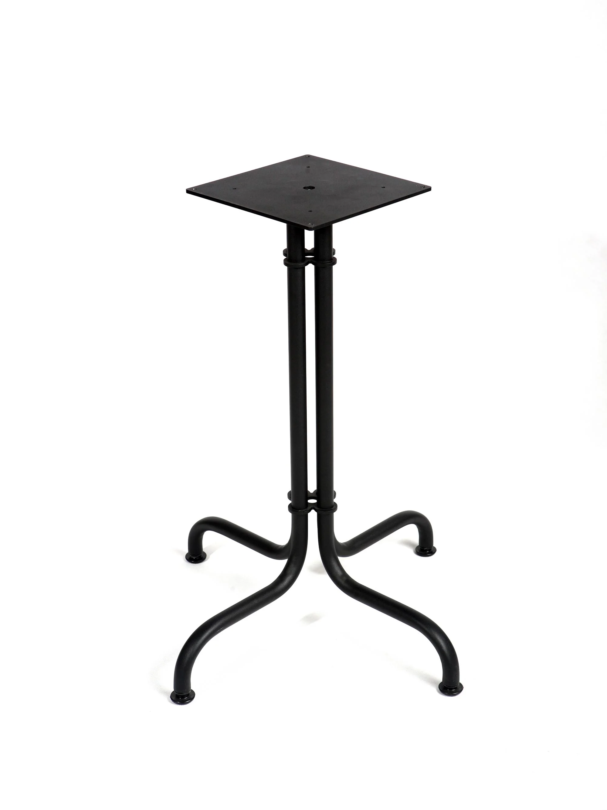 Tables — Contempo & Co.