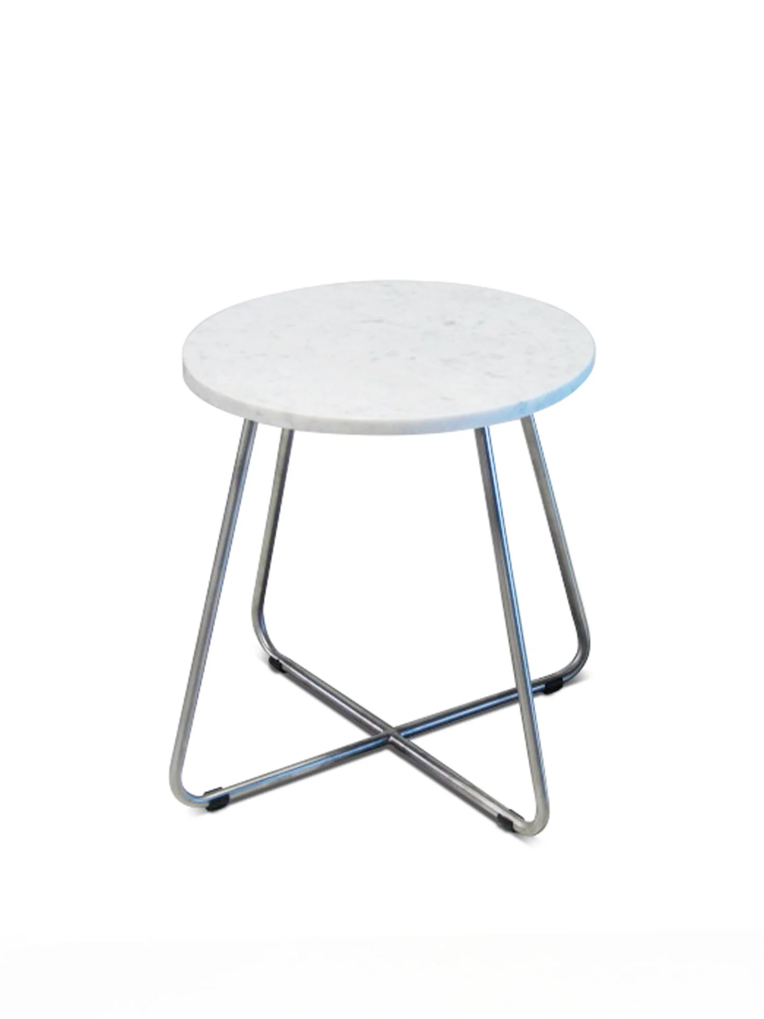 Tables — Contempo & Co.