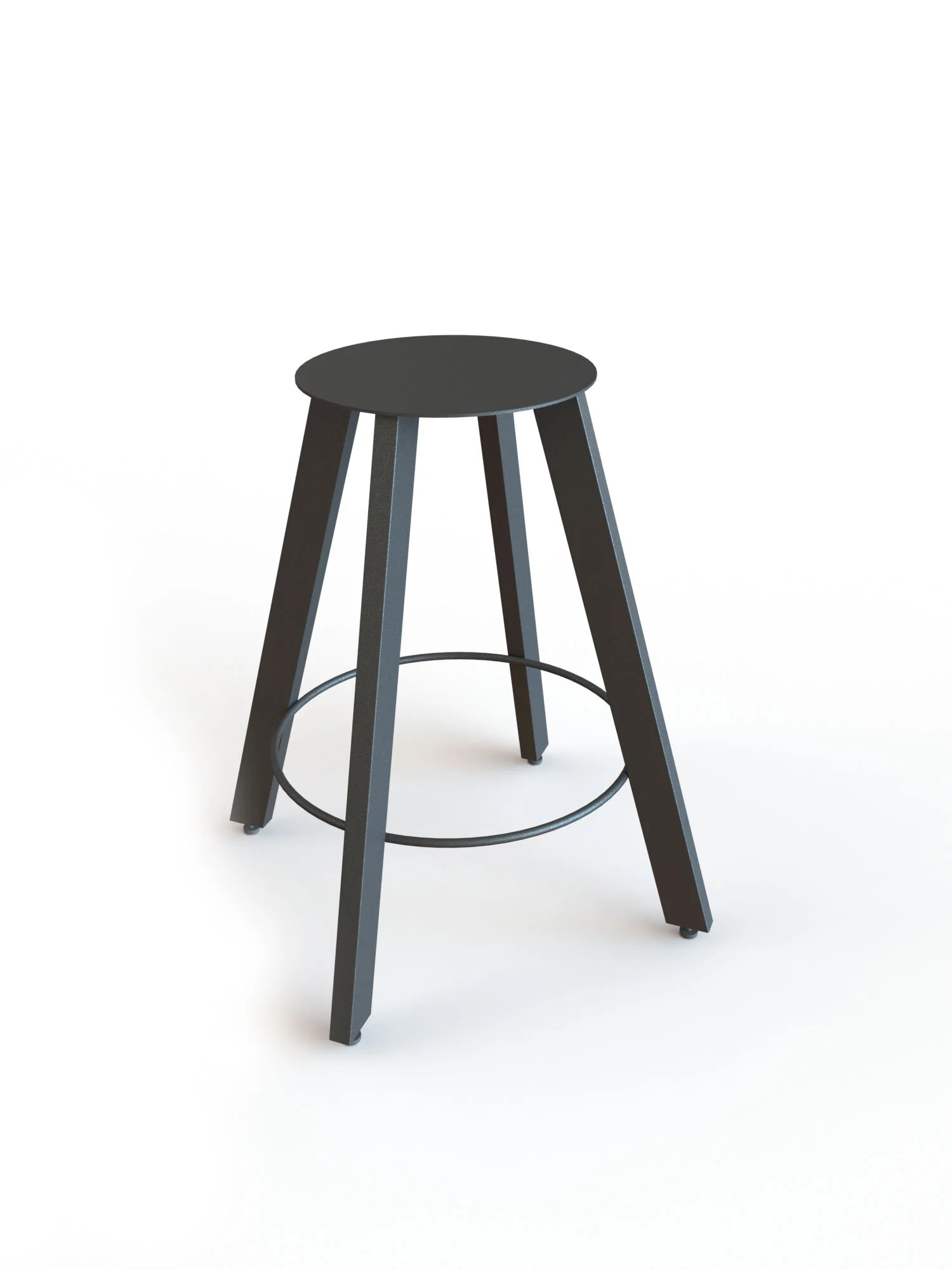 Tables — Contempo & Co.