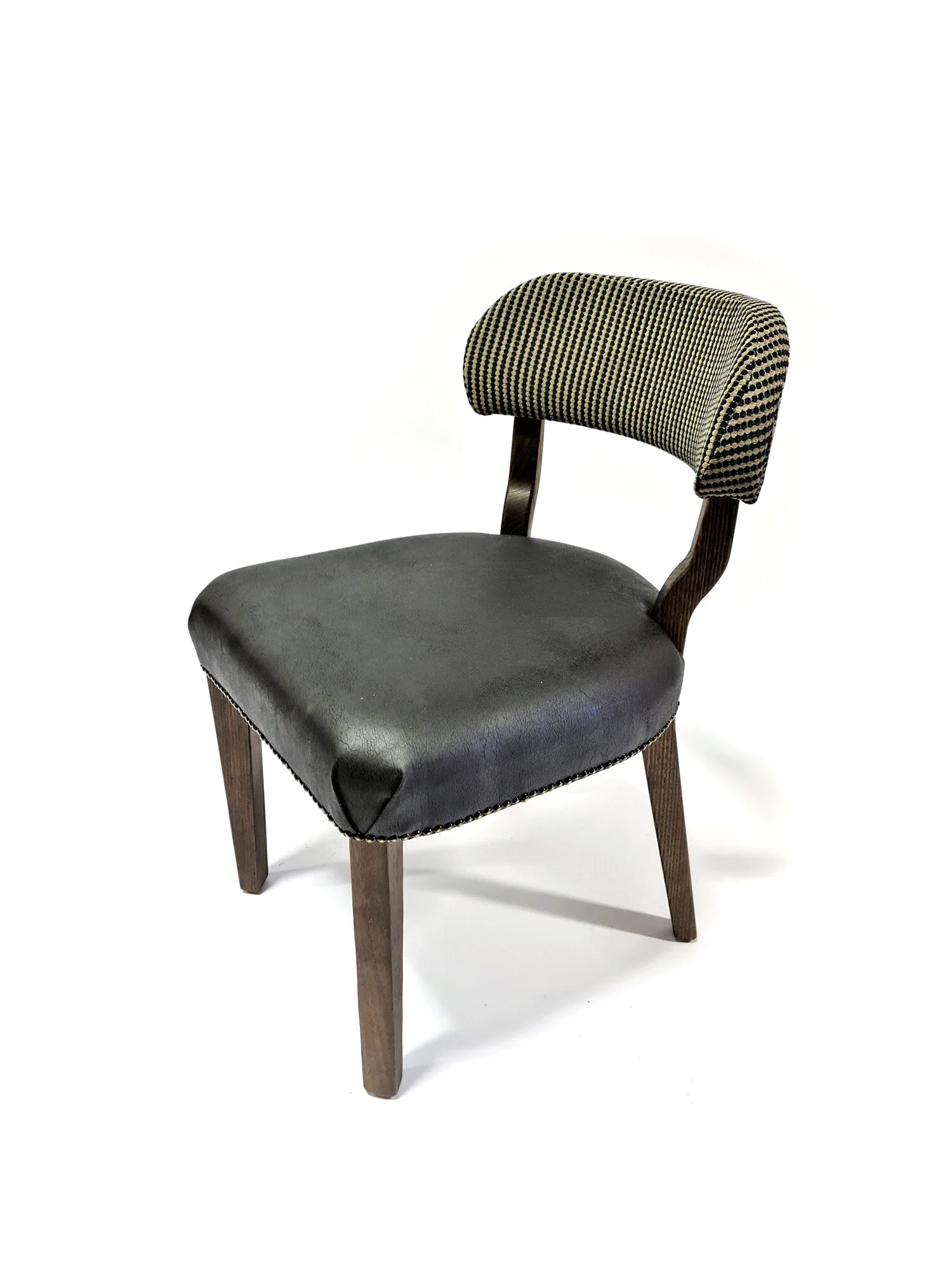 Chairs & Stools — Contempo & Co.