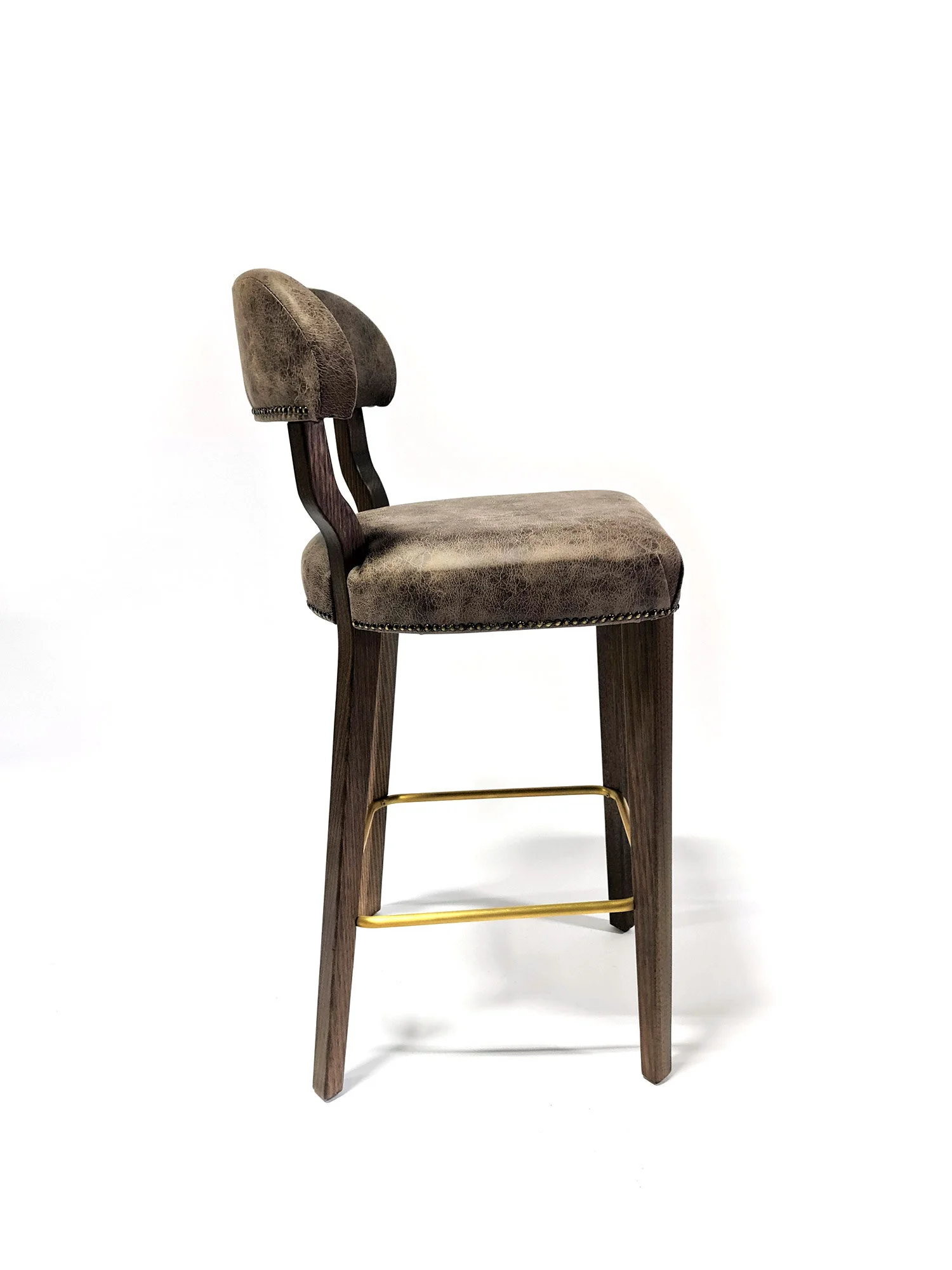 Chairs & Stools — Contempo & Co.