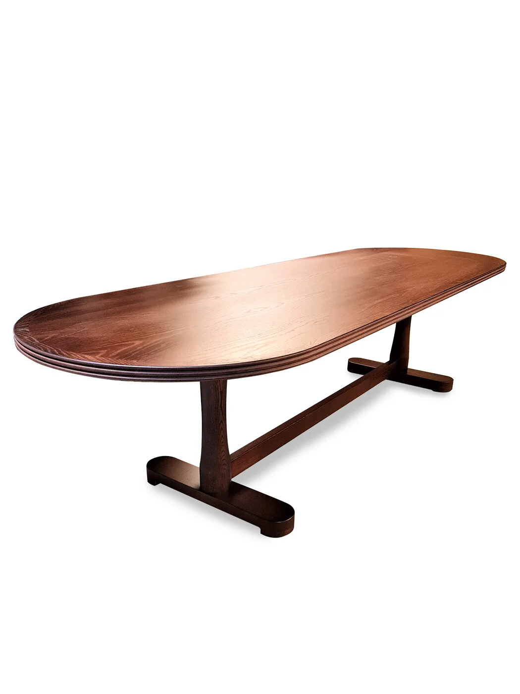Tables — Contempo & Co.