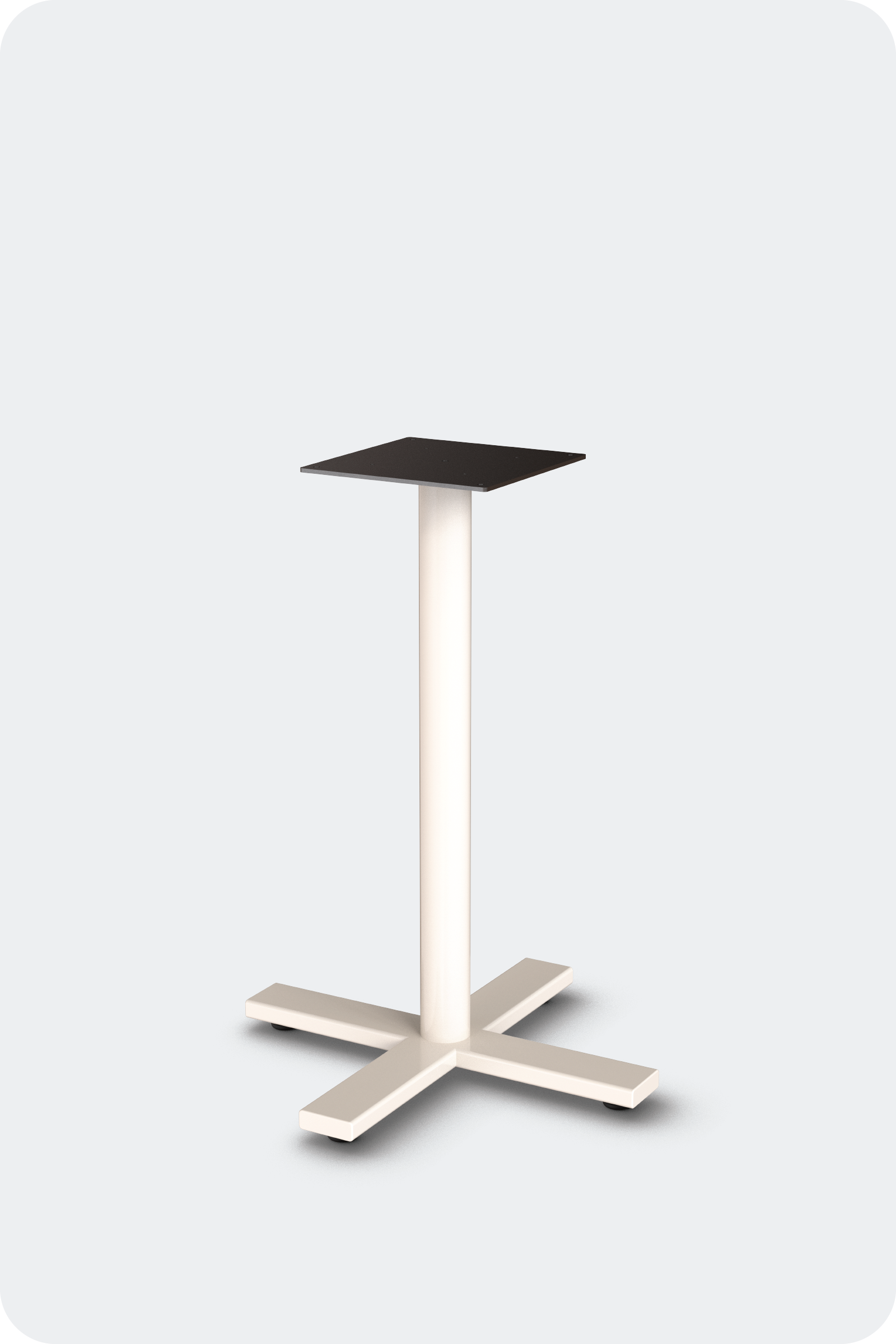 Tables — Contempo & Co.