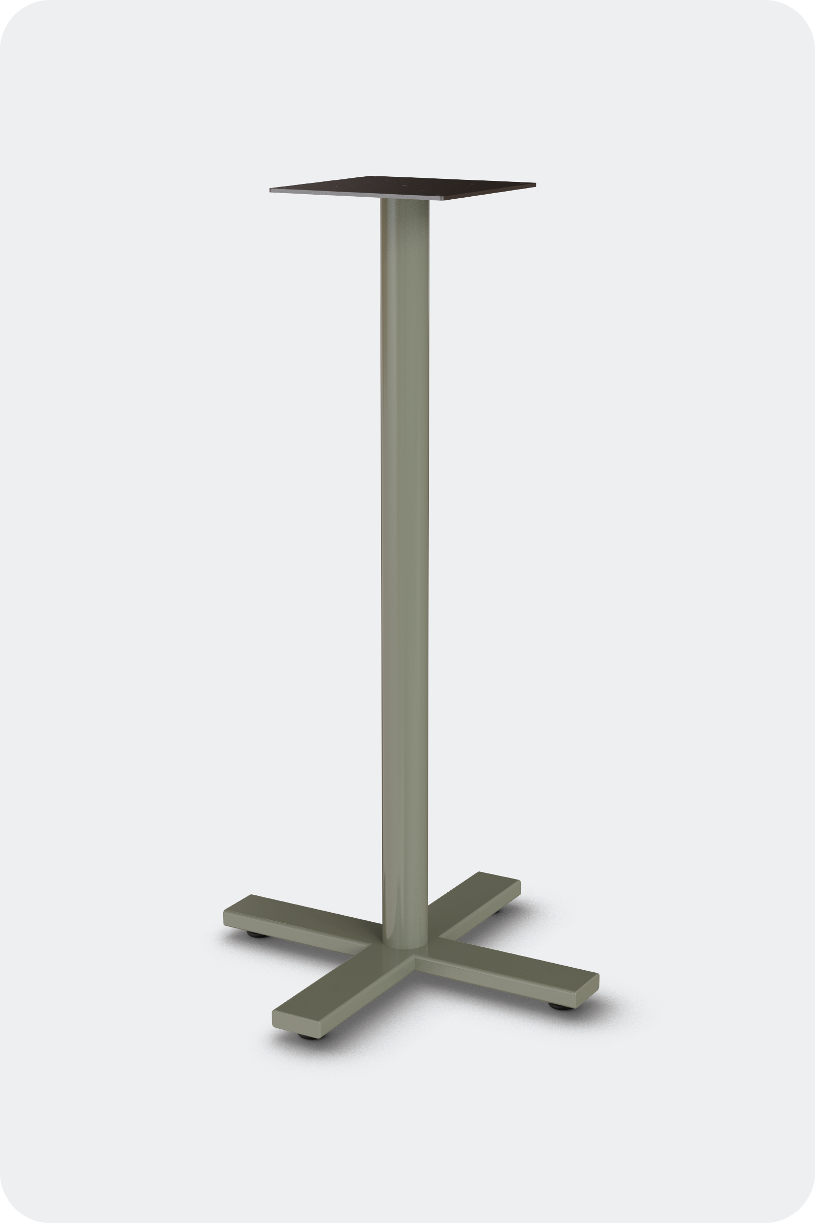 Tables — Contempo & Co.