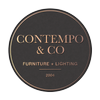 Banquettes — Contempo & Co.