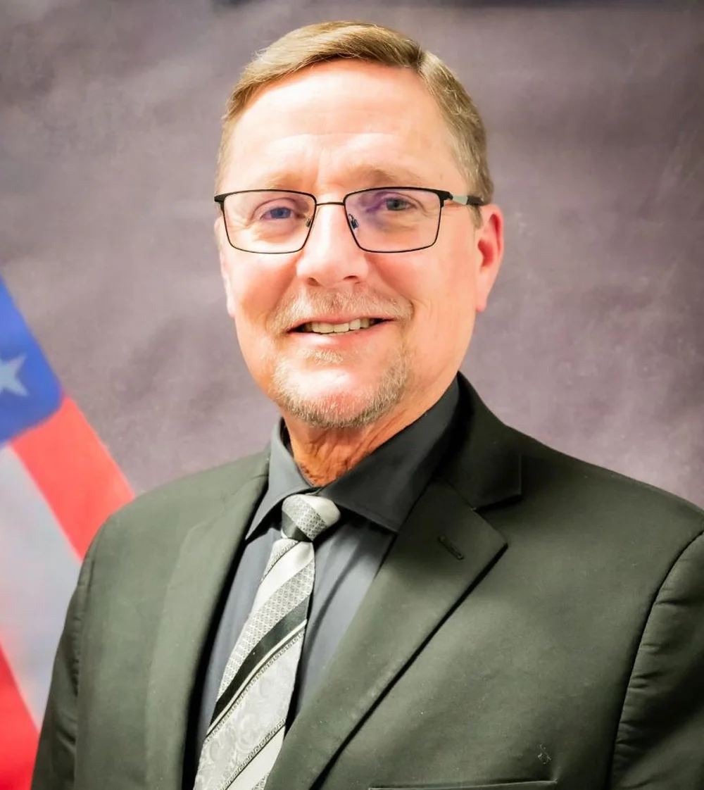 Workplace Investigators — Norman A. Traub & Associates LLC