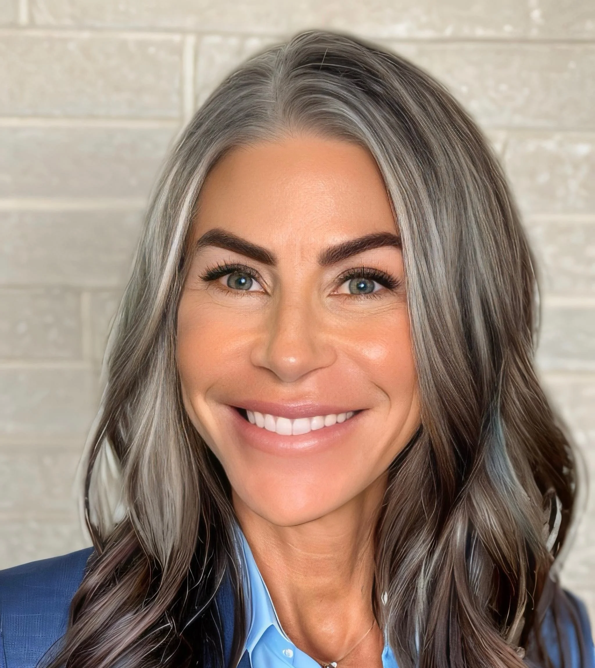 Background Investigators — Norman A. Traub & Associates LLC