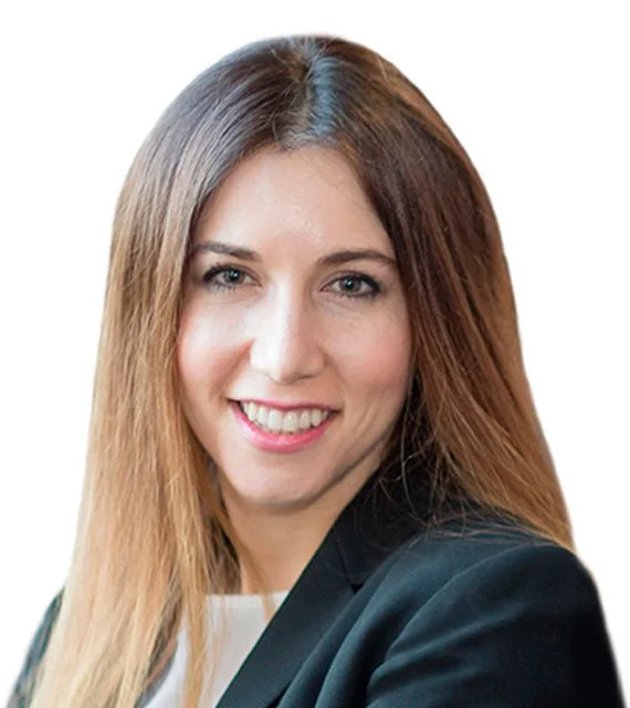 Attorney Investigators — Norman A. Traub & Associates LLC