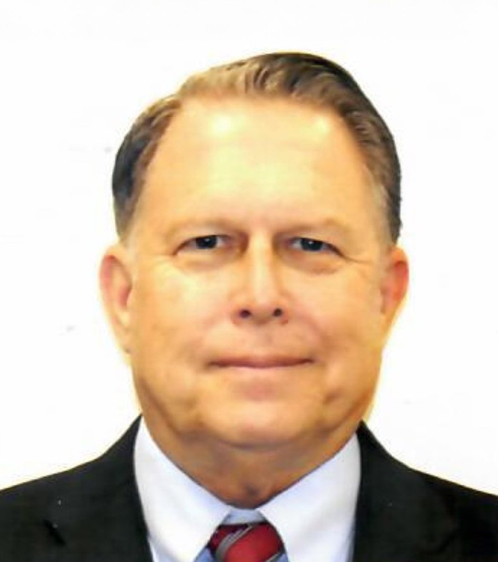 Attorney Investigators — Norman A. Traub & Associates LLC