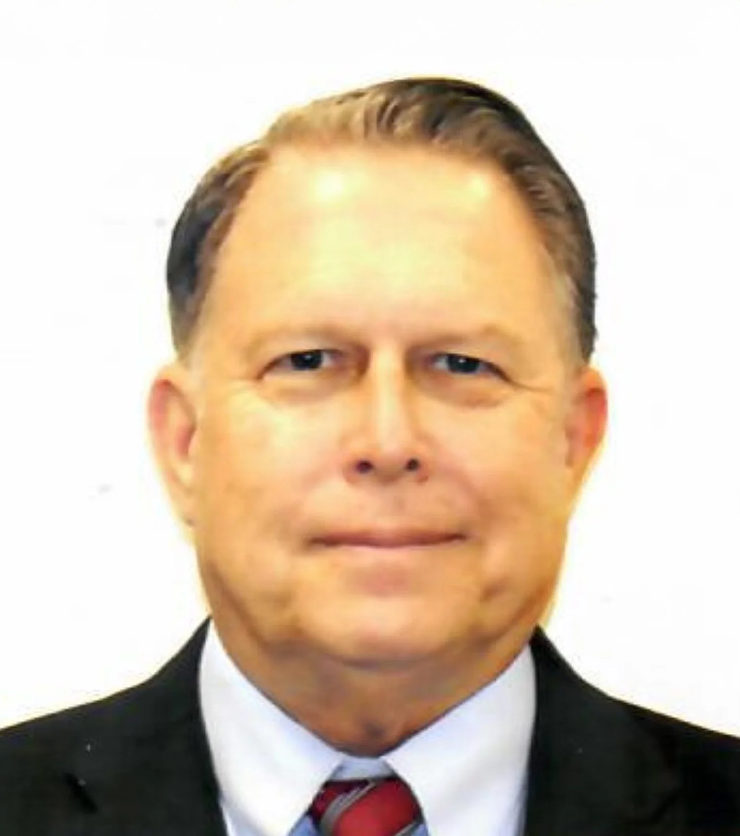 Attorney Investigators — Norman A. Traub & Associates LLC