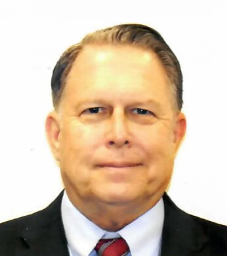 Attorney Investigators — Norman A. Traub & Associates LLC