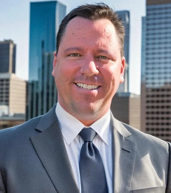 Workplace Investigators — Norman A. Traub & Associates LLC