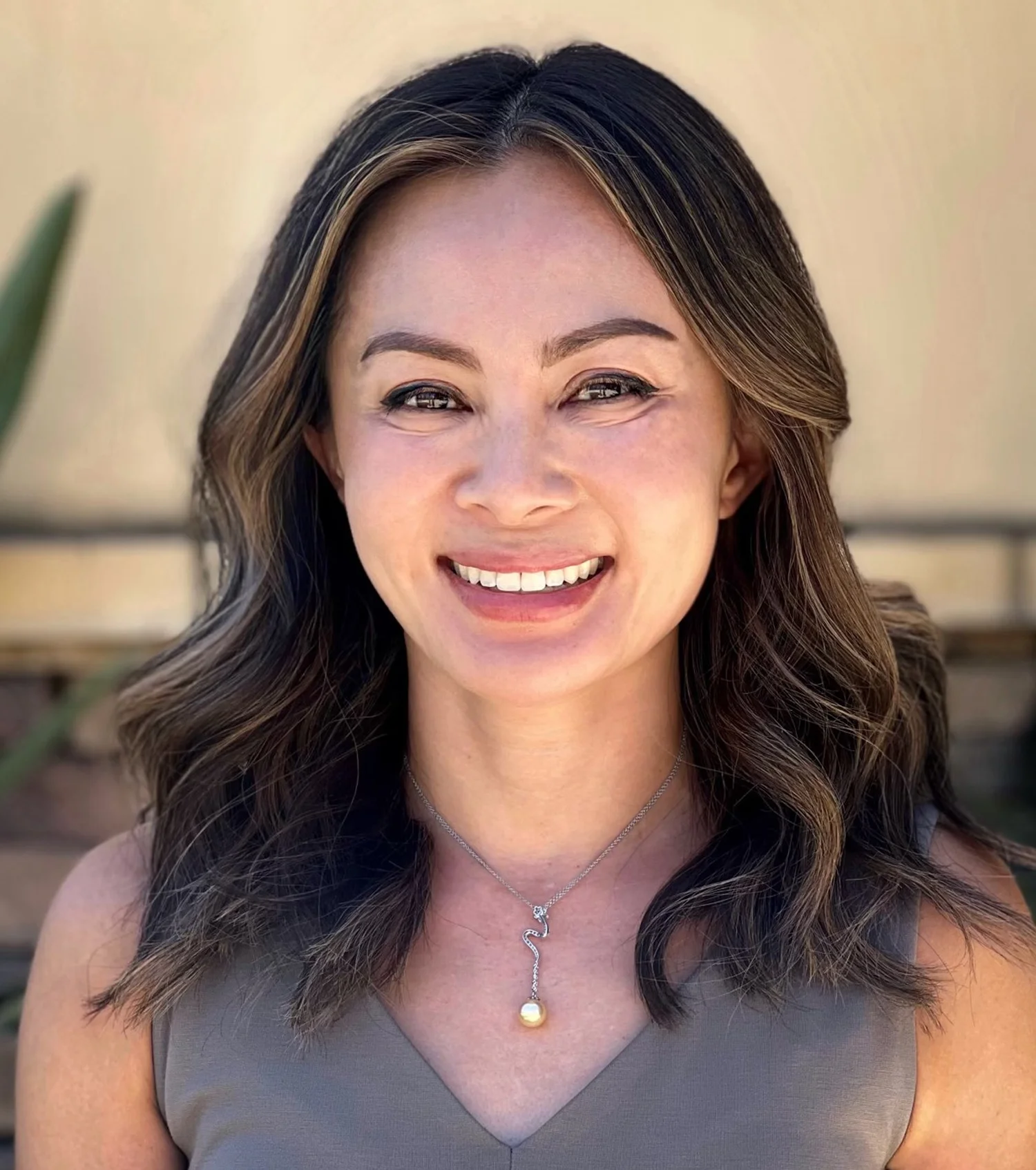 Attorney Investigators — Norman A. Traub & Associates LLC