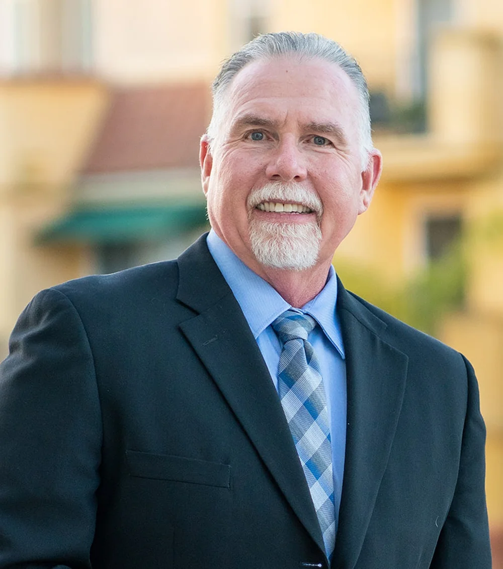 Workplace Investigators — Norman A. Traub & Associates LLC