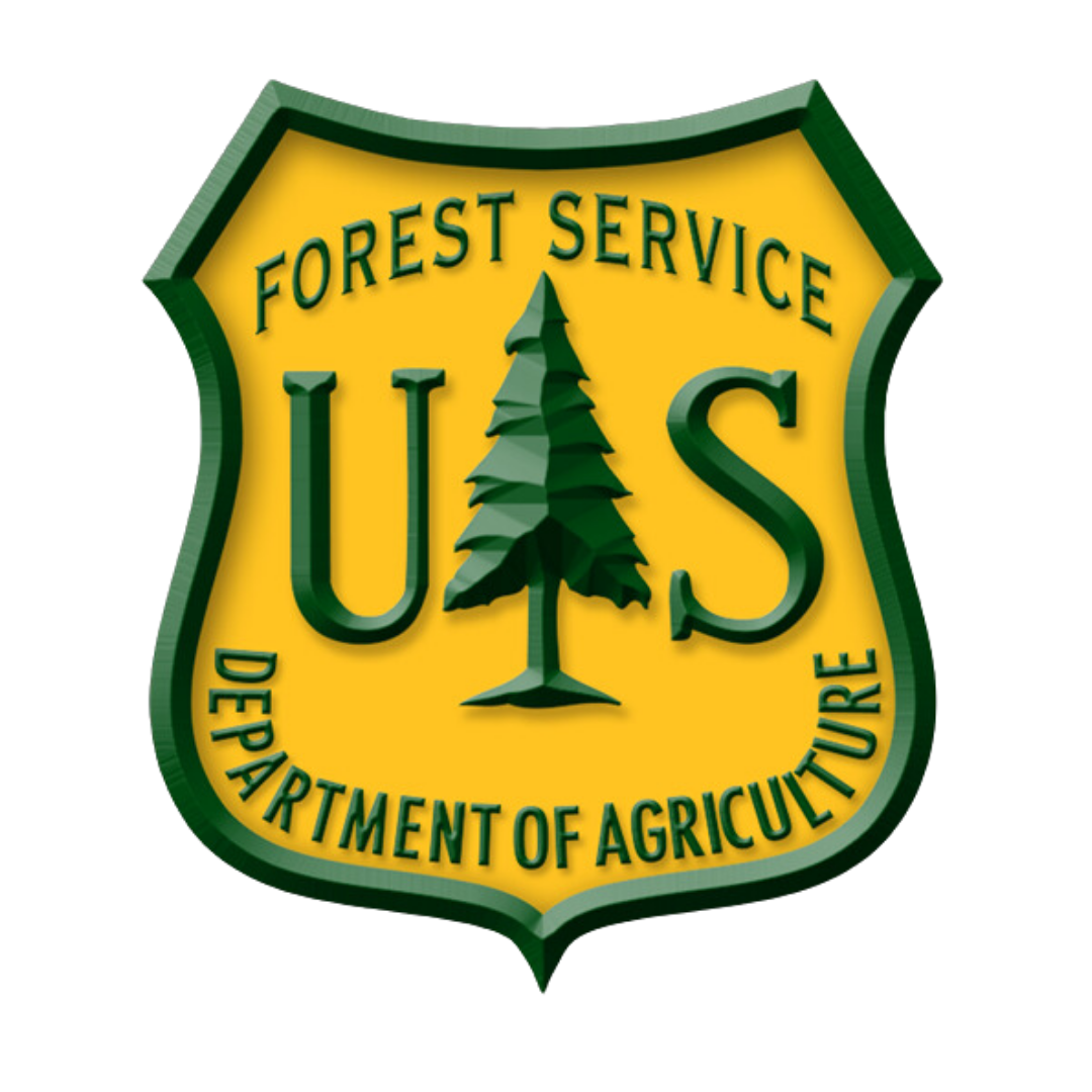 Laramie Range Epic | Cross Country Mountain Bike Race