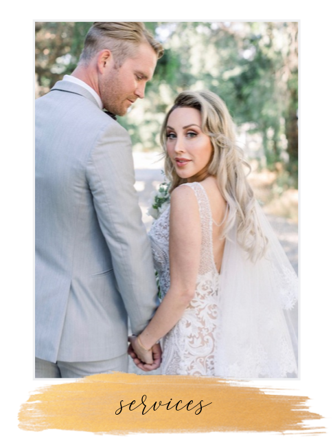 Welcome — LIV Studios