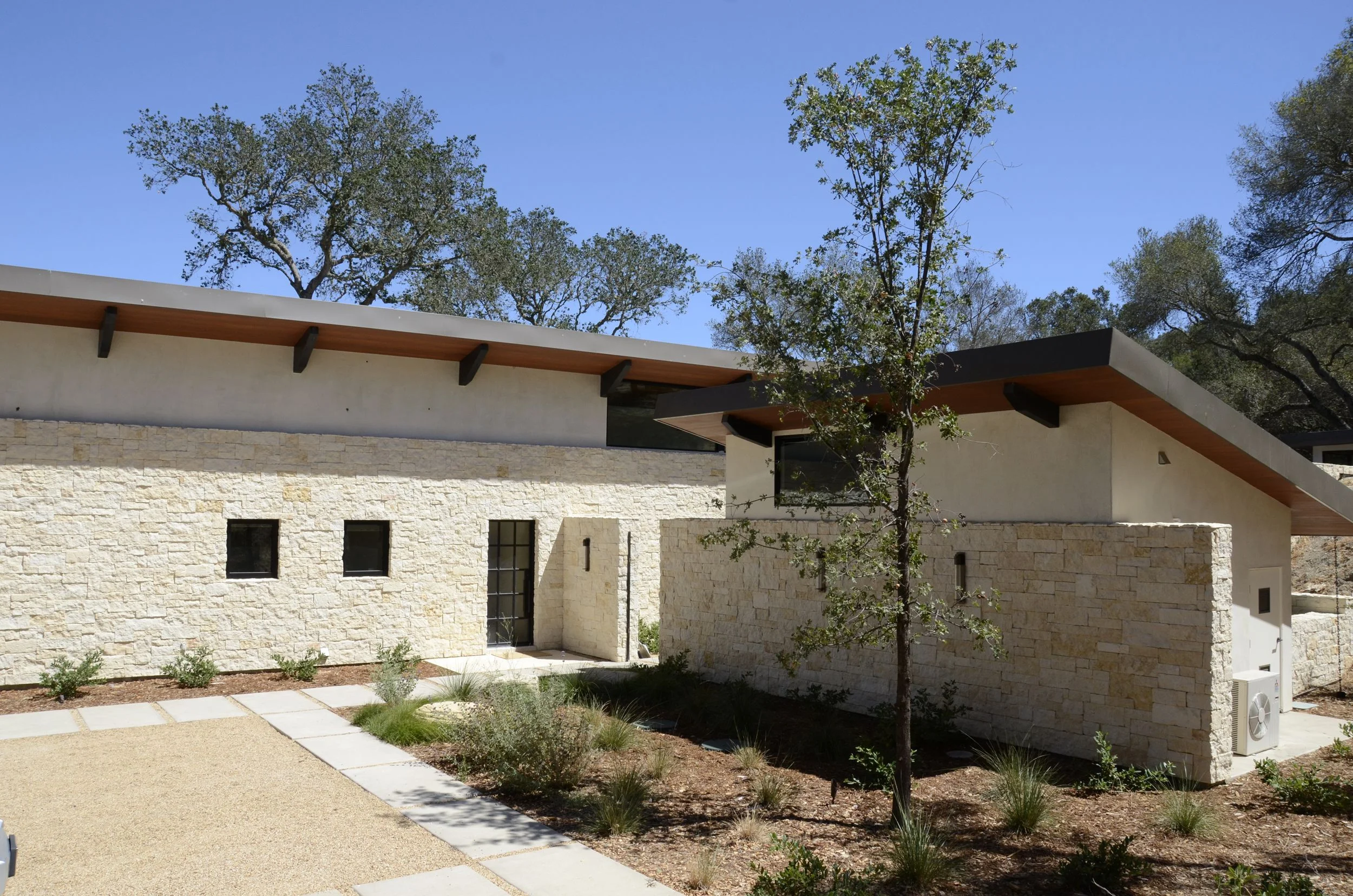 Residential Projects — studio 2G Architects, LLP