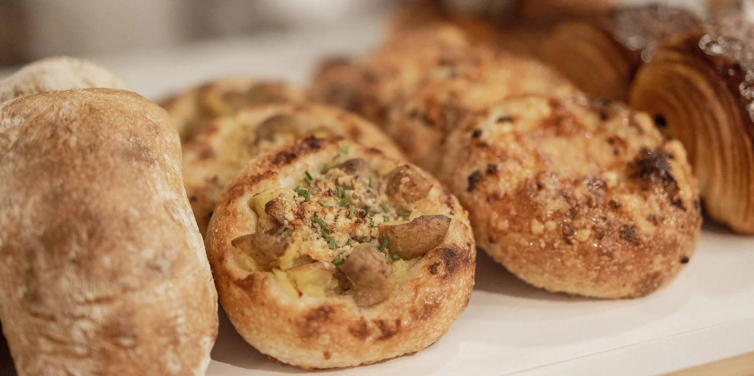 order online — MICRO