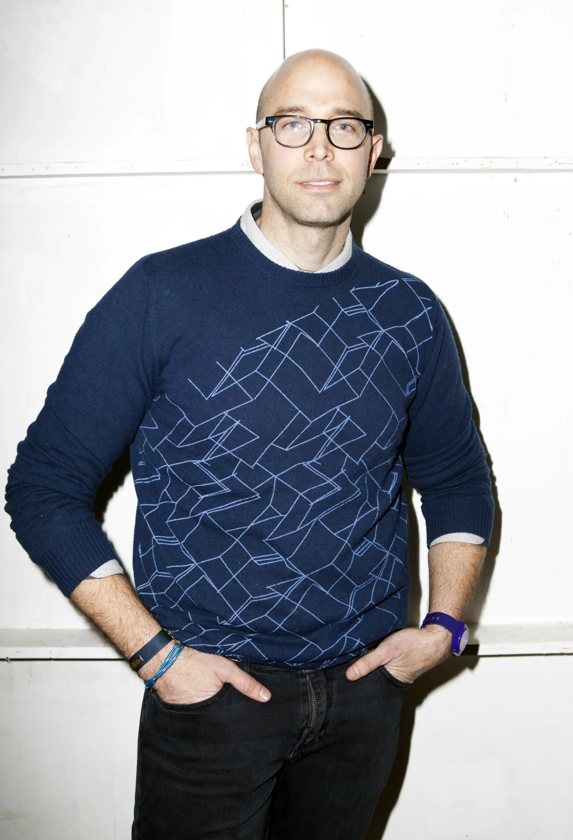 About — luisfern5 // CREATIVE DESIGN AGENCY