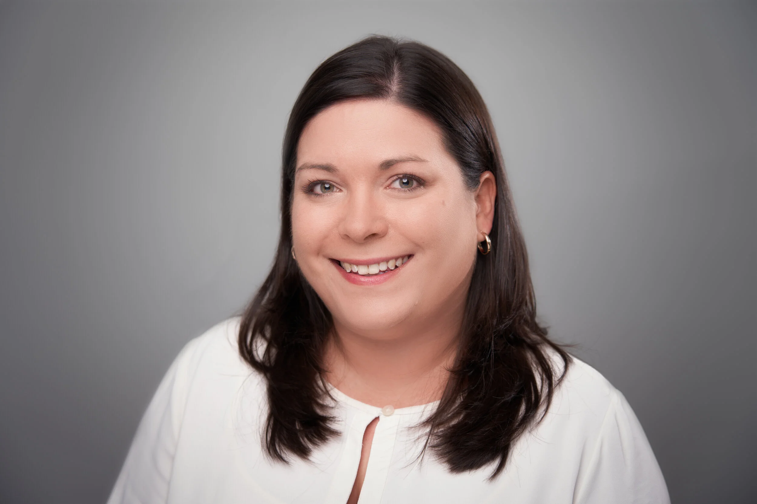 Bristol Team — Bristol Development Group