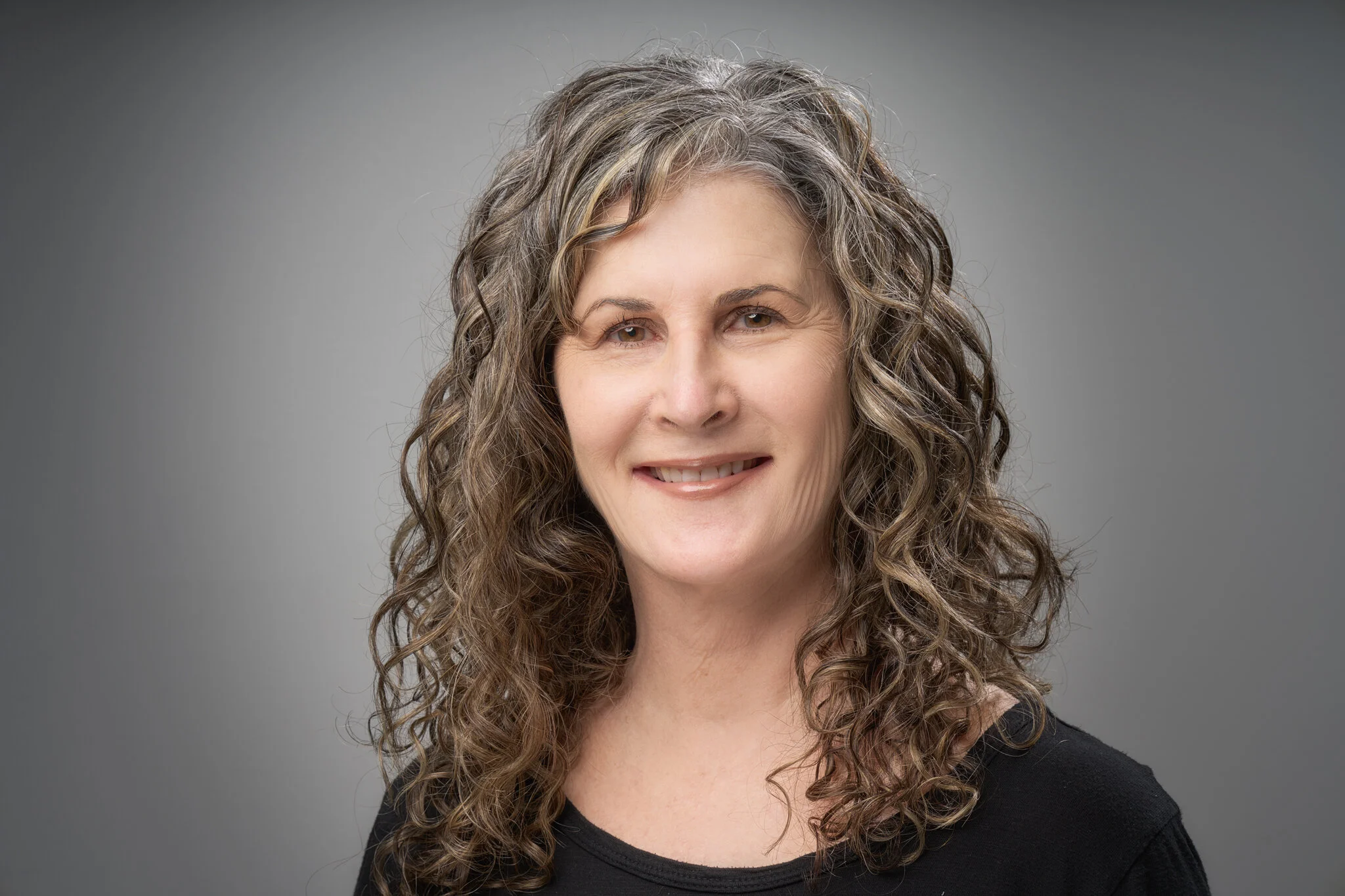 Bristol Development Group